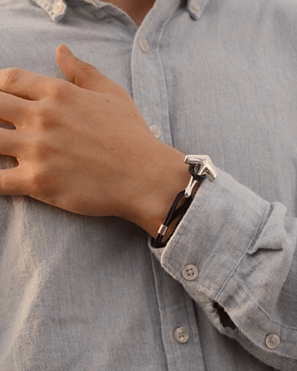 Hammer of Thor - Arch – Freya & Thor of Sweden