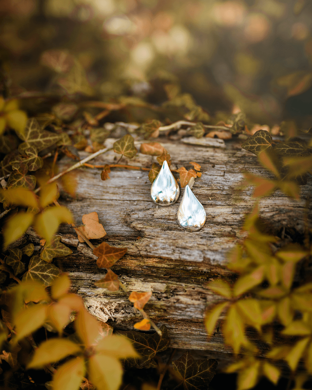 Shop by Collection – Freya & Thor of Sweden