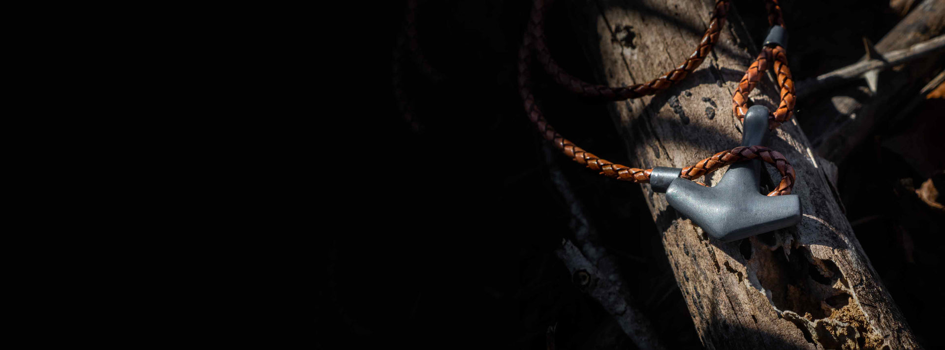 Hammer of Thor - Arch – Freya & Thor of Sweden