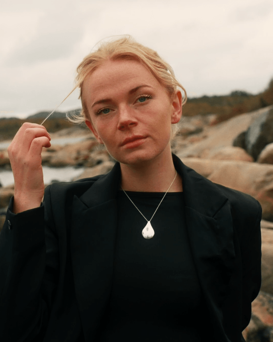 Freya & Thor of Sweden | Empowering Jewellery Designed To Last Forever